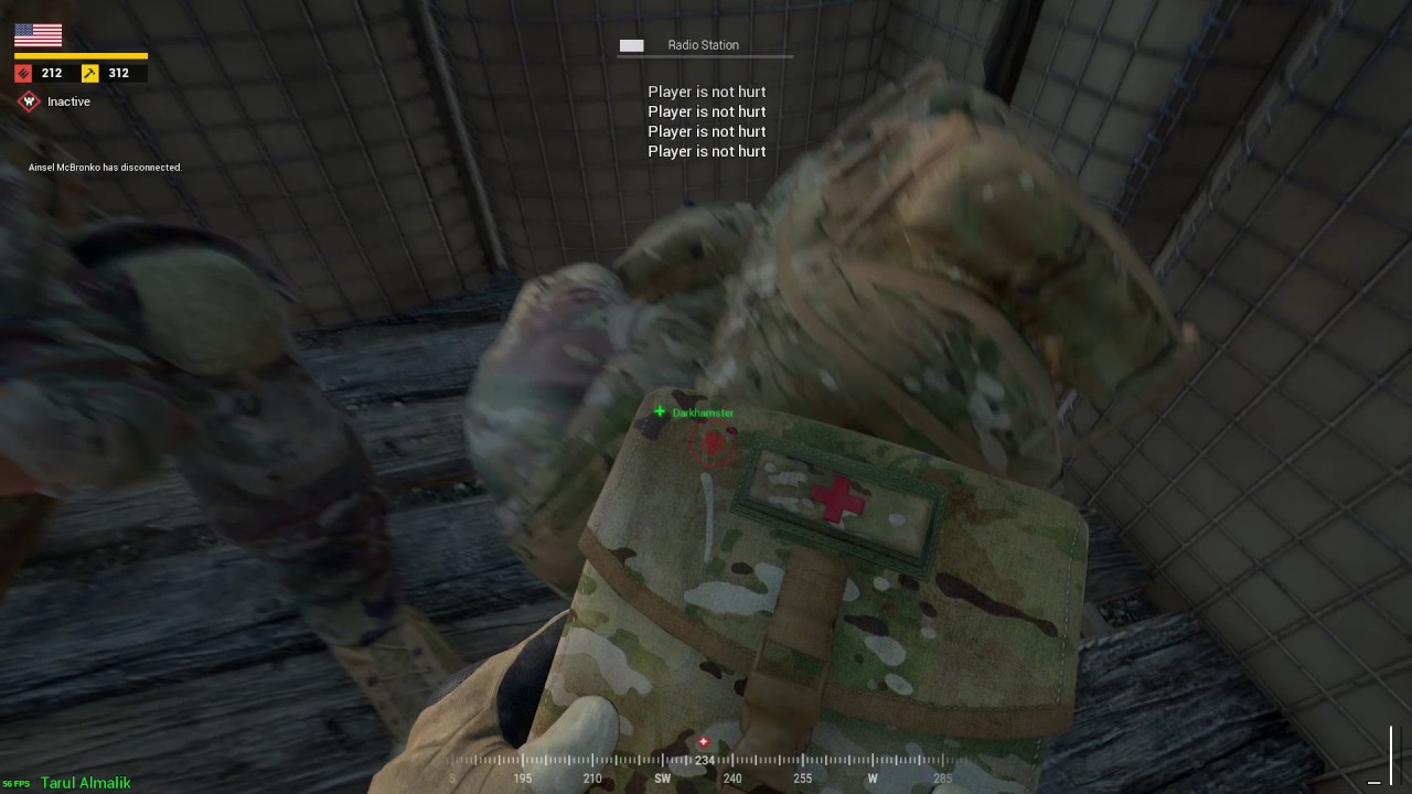 Vietnam Flashbacks - YouTube