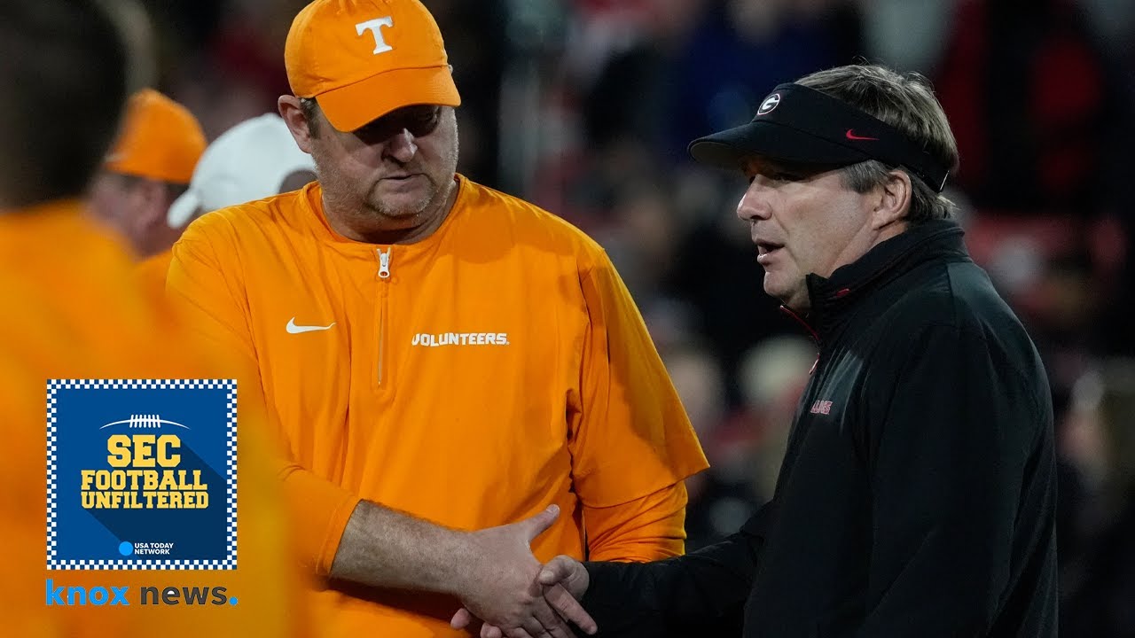 Hugh Freeze stirs major debate in SEC football coach rankings