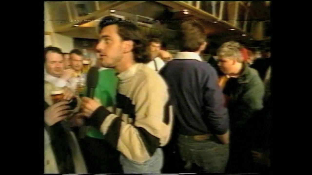 Zondag Josdag - Jos Ghysen - YouTube