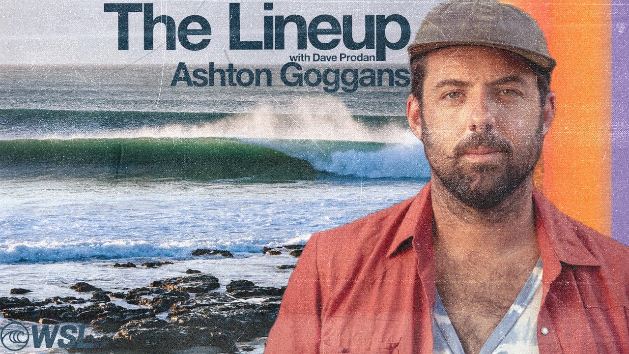 Ashton Goggans Returns - Filming “No Contest,” Highlighting Unexpected ...