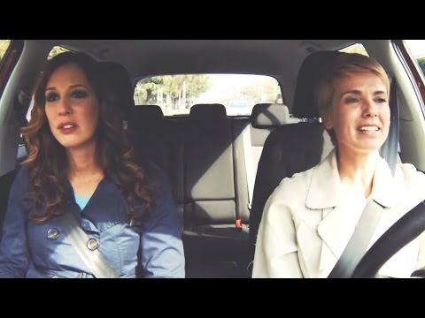 DTK: Elviszlek magammal - Demcsák Zsuzsa