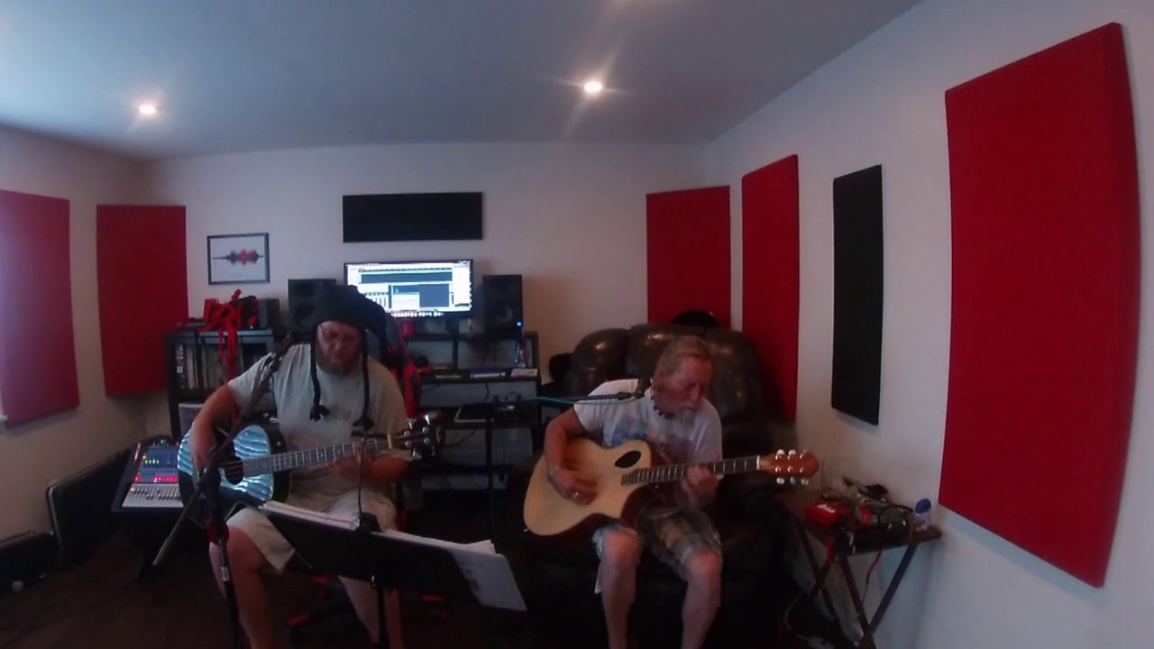 Mother by Pink Floyd - Covered by FOOL Circle - YouTube
