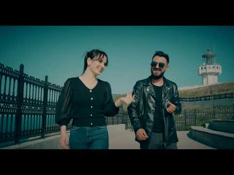 Yusuf Karaca - Çaven Te - Official Video