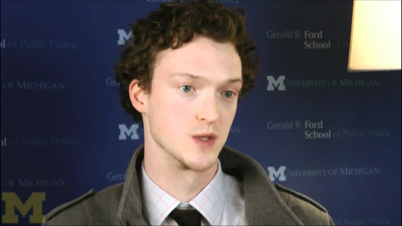 Policy Points - Philip Potter: Threats of terrorism in China grows ...