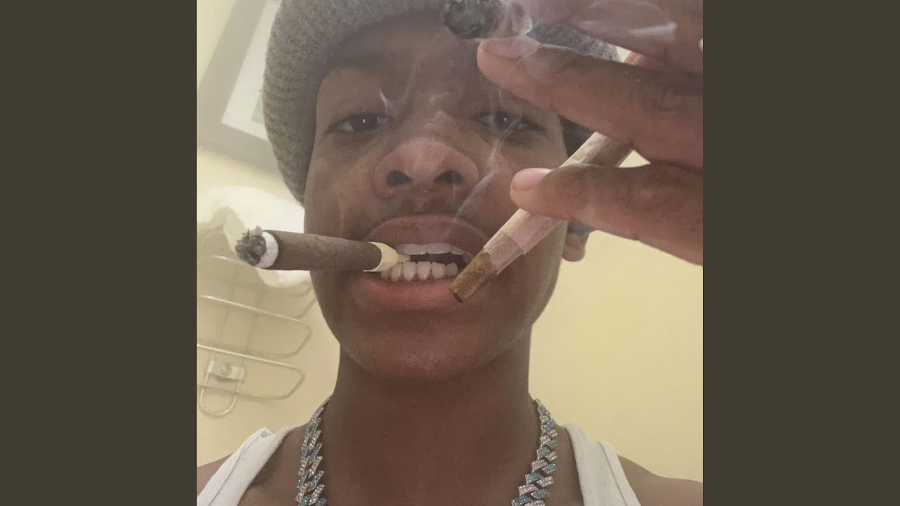 2 High Guys - YouTube