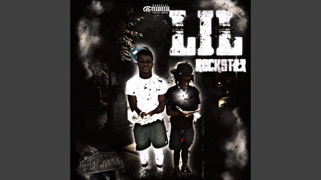 Shoot it out - YouTube