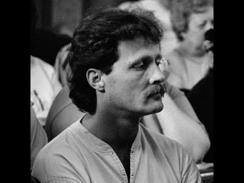 Mark Byers Secret Recording of Terry Hobbs (Complete Version with ...