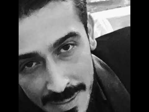 Mutluluk Yağmuru & Hasan GÜLFİDAN