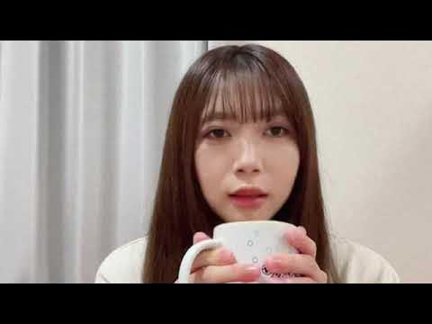 奈良未遥（NGT48） 2024年12月27日 SHOWROOM - YouTube