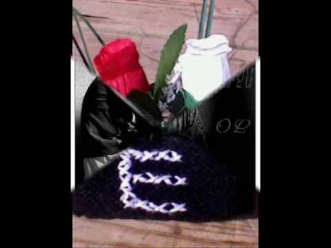 polemick yalan triplerim