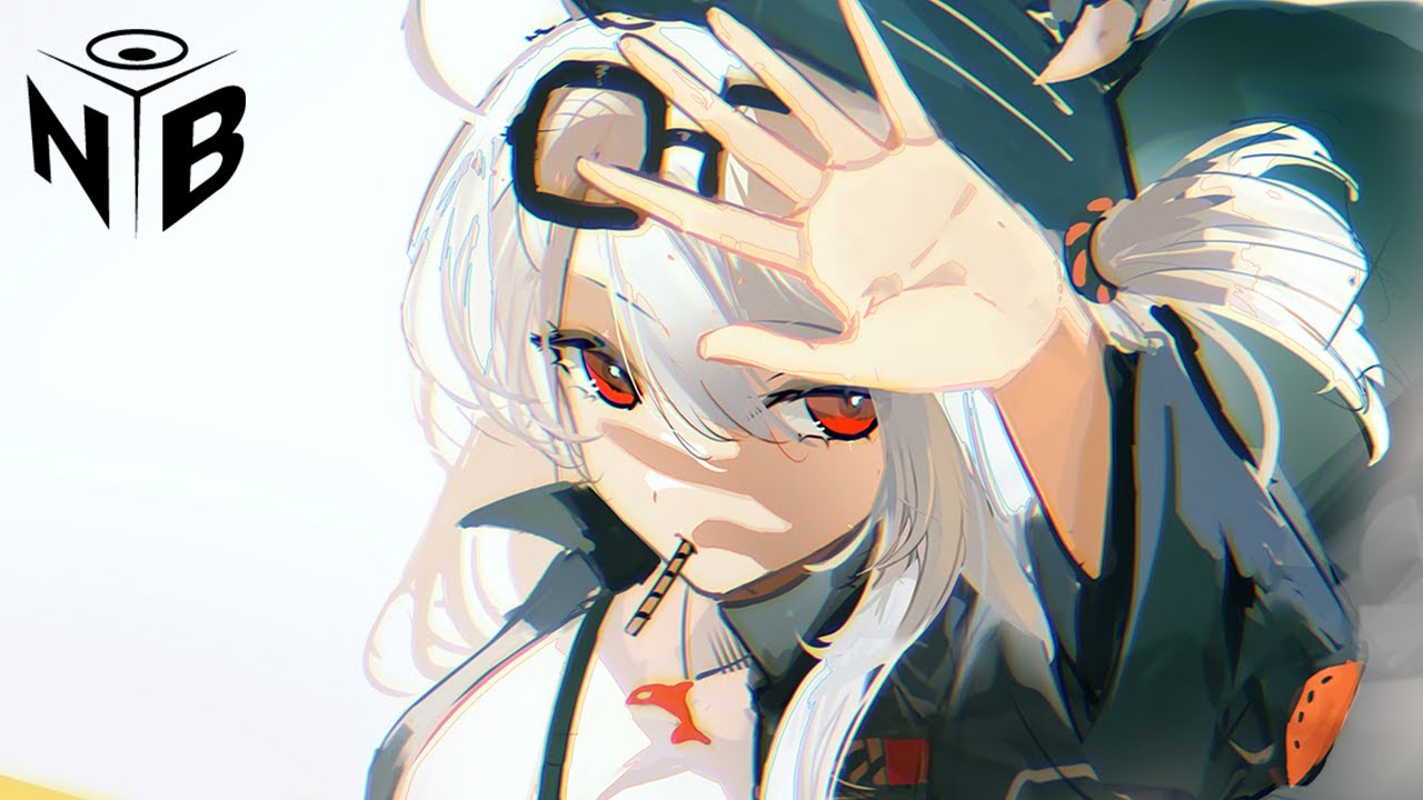 Calling Out