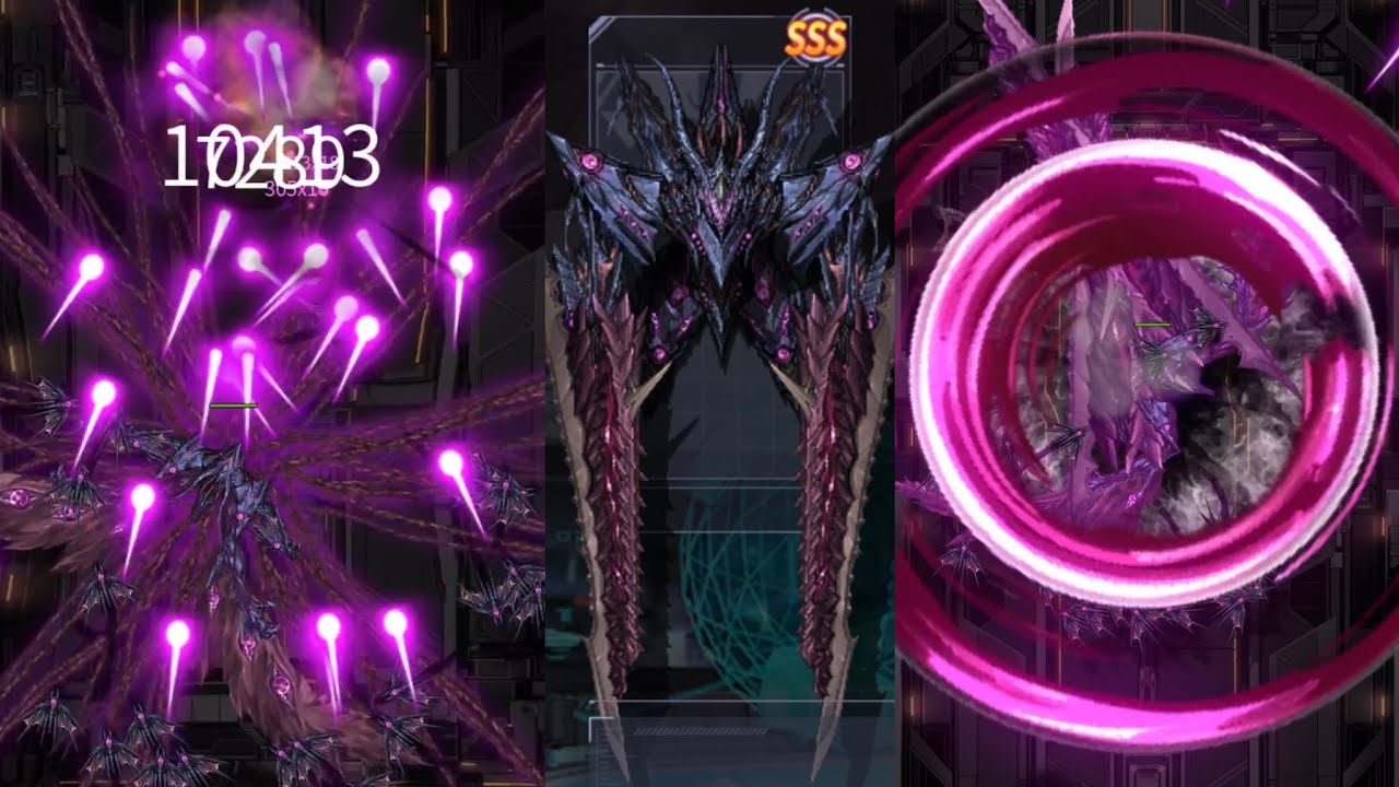 【Iron Saga】Belial Legend PvP & PvE Build Test! BEST "F2P" (Developable ...