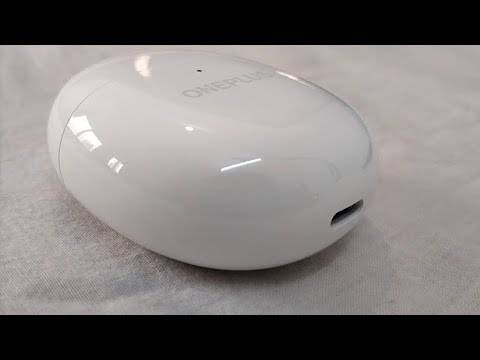 Unboxing of One plus Nords Buds CE - YouTube