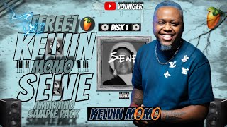 Free Amapiano Sample Pack Kelvin Momo Sewe Sample Pack 2024 Mano Delson On The Beat Ii Mp3 & Mp4 ...