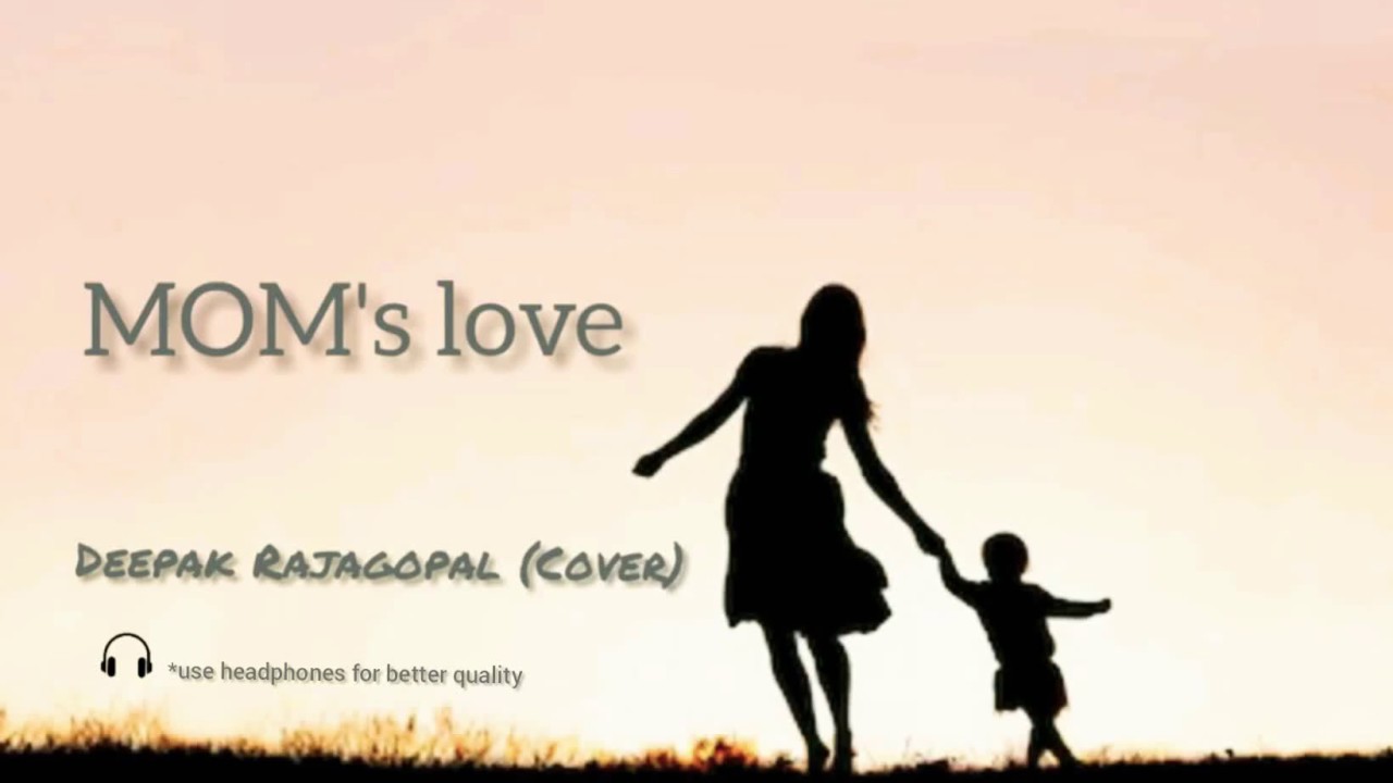 Brahma Vishnu Shiva Song (Cover) - Deepak Rajagopal | Prem | Excuse Me ...