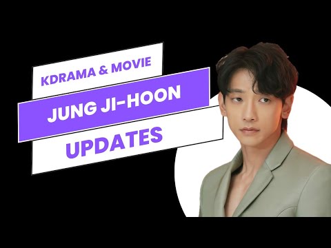 1 NEW DRAMA 2024 👇 | ALL MAIN ROLE KDRAMAS & MOVIES | SUPPORT & GUEST ROLE LIST |