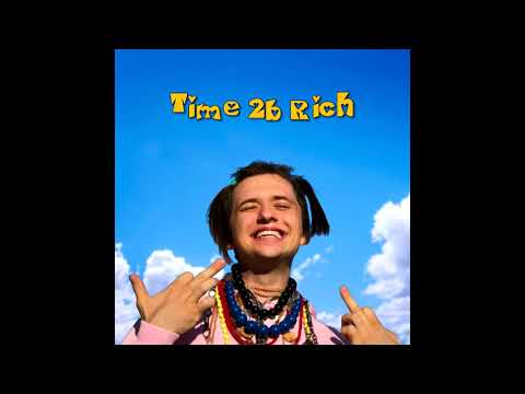 VTORNIK - Intro @Vtornik - YouTube