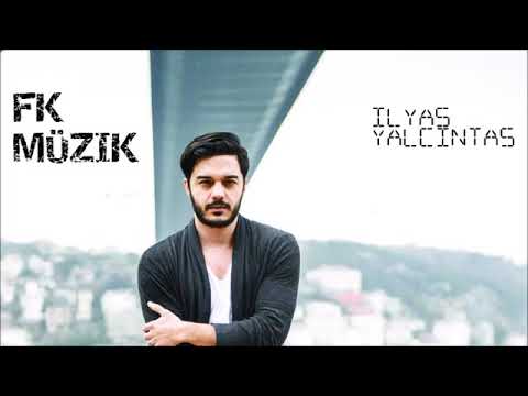 İlyas Yalçıntaş - Seni Sevdigimi Unut