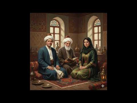 Mevlananın Sırrı: Ölmeden Önce Ölmek (Nefsi Öldürmek)