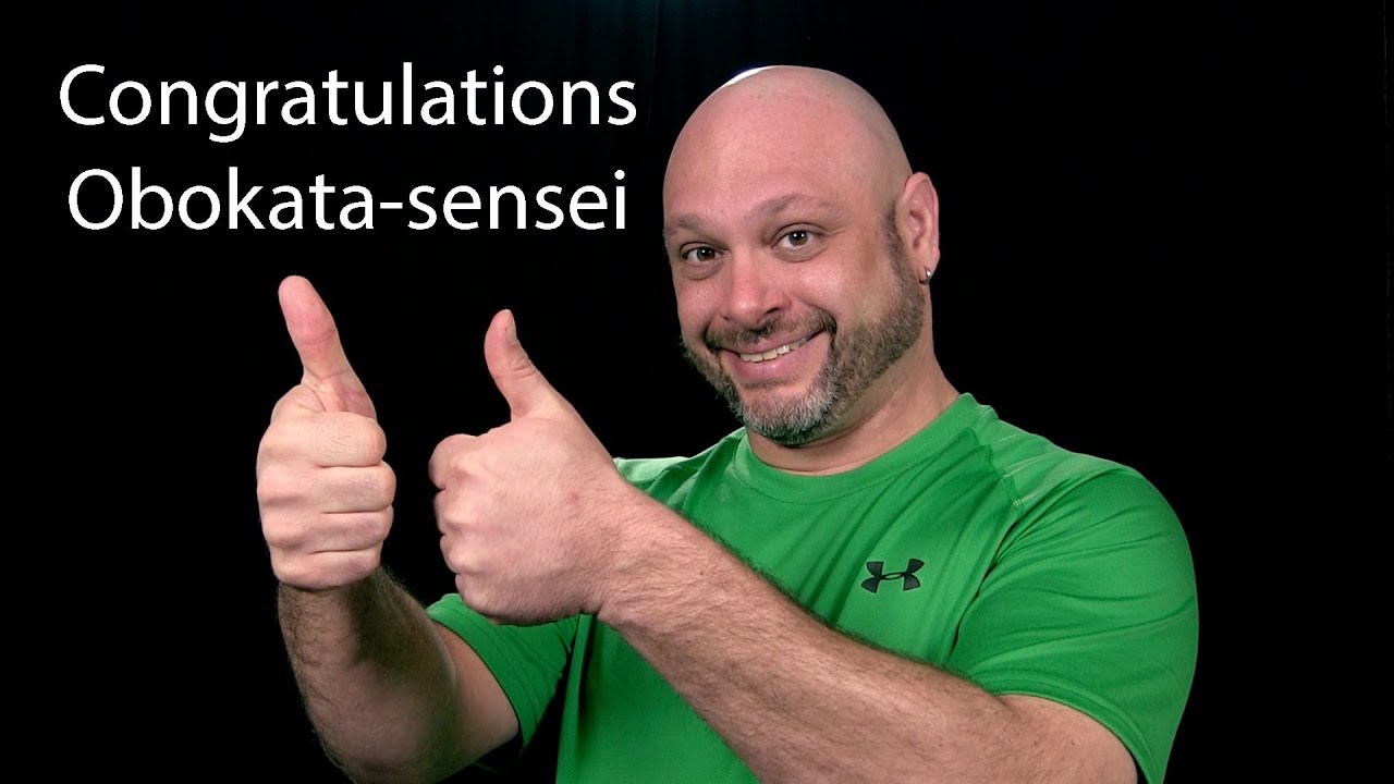 Obokata and the Big STAP forward - Oh, and NHK, focus on the correct ...