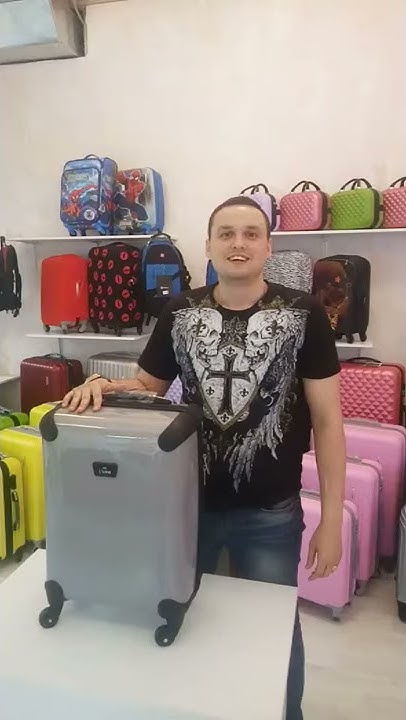 Мега скидка! - YouTube