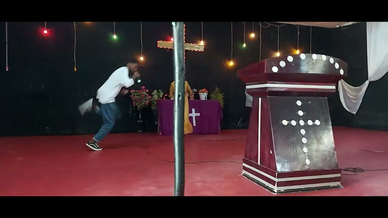 Faarfannaa Afaan Oromoo ; Waaqeffannaa Addaa, Waldaa Dirree Dhawaa ...