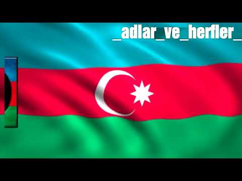 ESGER QARDASIM MURAD! Allah butun esgerleri qorusun aminn😘😘❤❤🙏🏻🙏🏻