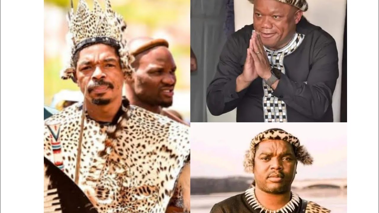 Dr 3 second ufaka ngizwe mchunu edleleni - YouTube