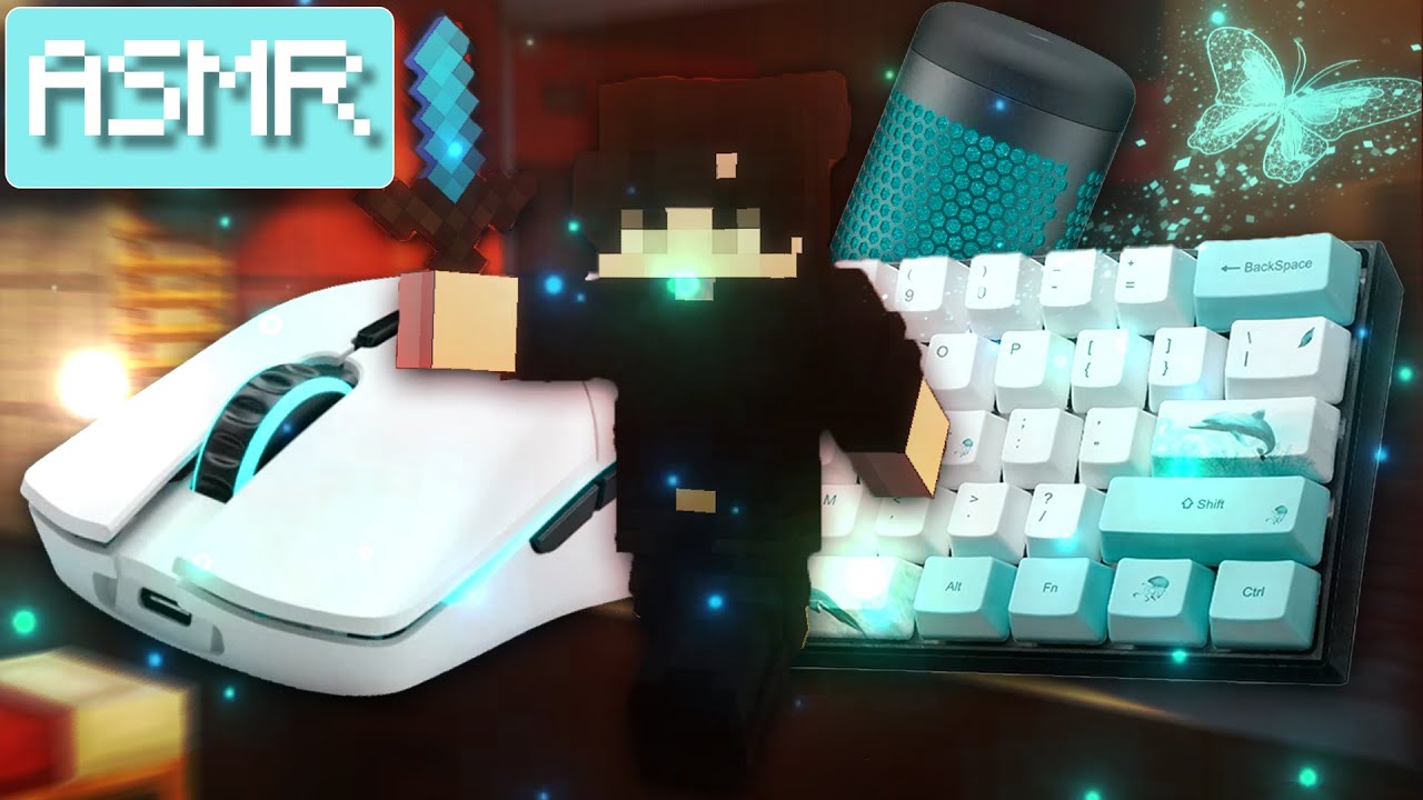 FireBall Fight Cool ASMR in Acentra. - YouTube