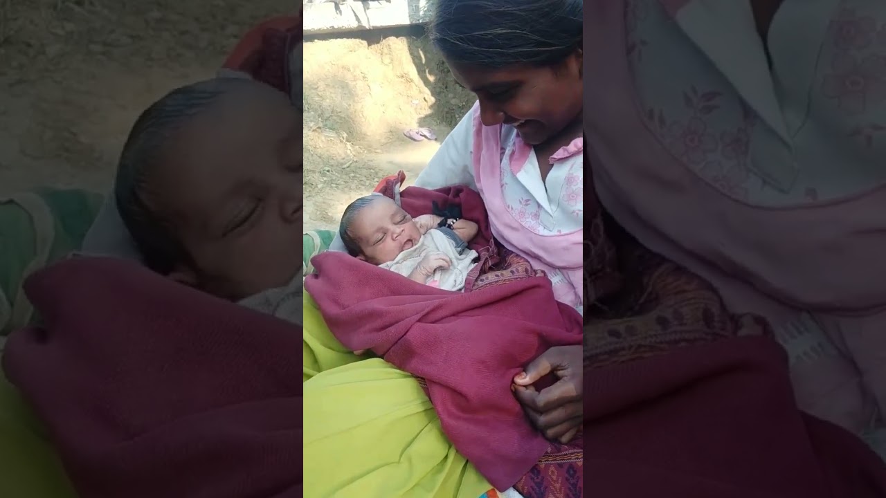 16 October 2022 - YouTube