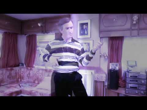 Partridge gets lucky 🍀