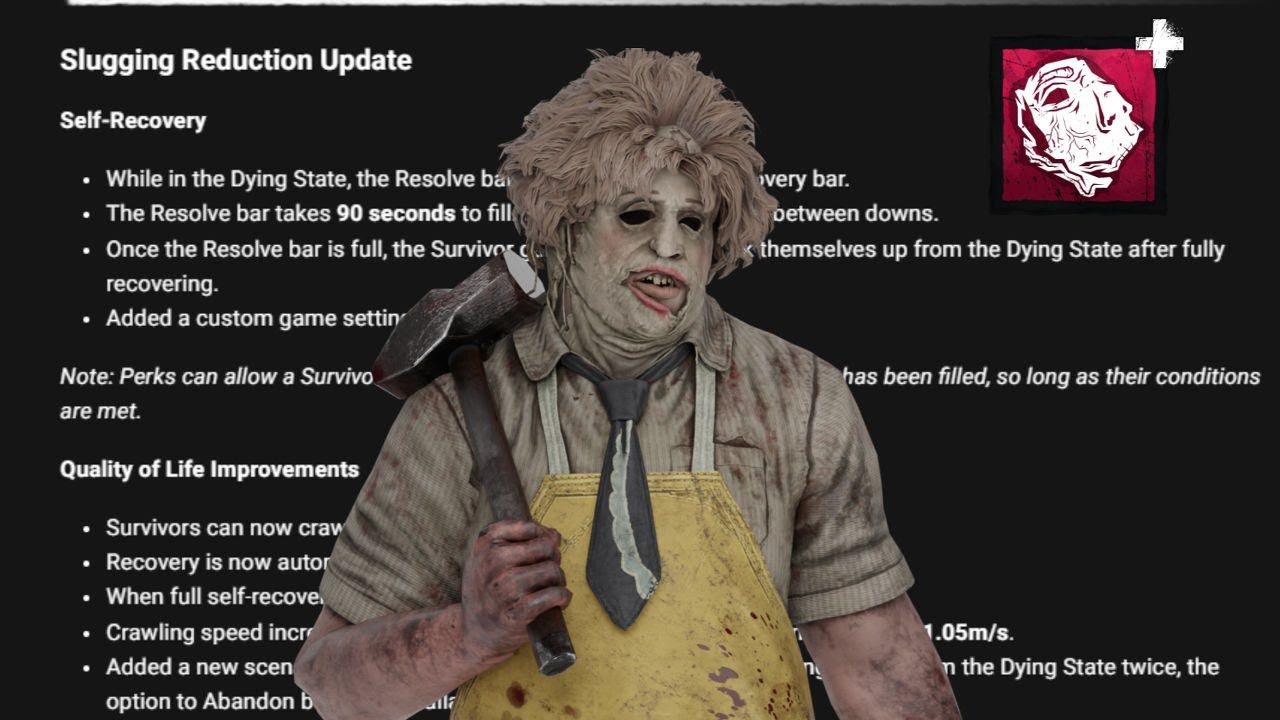 Bubba Goes Where He Pleases On The PTB For 1 Hour - YouTube