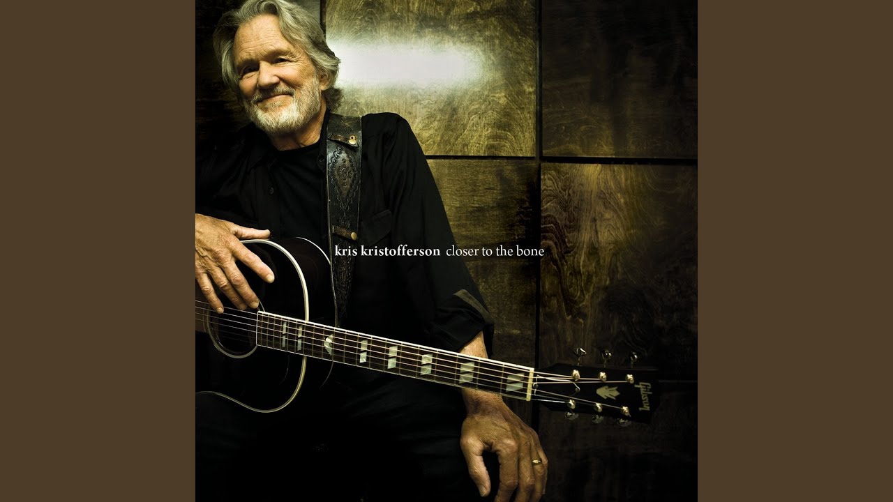 Tell Me One More Time - YouTube