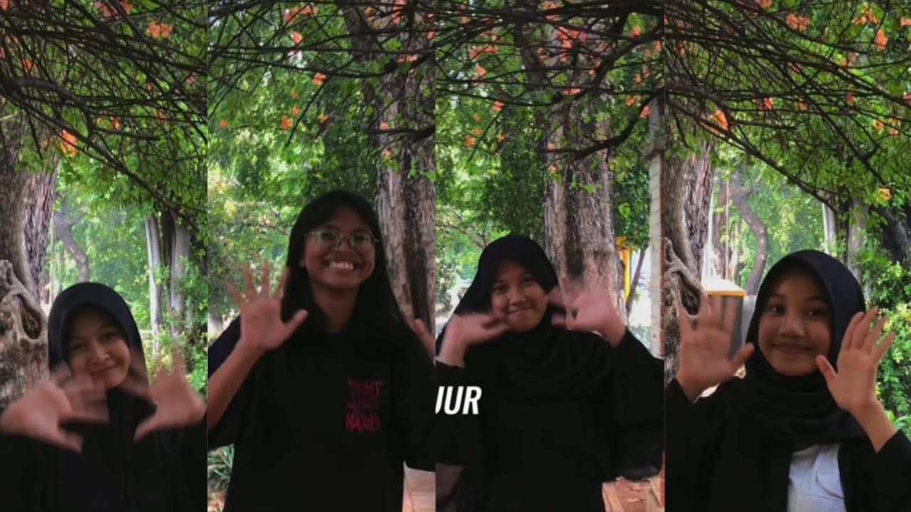 Kelompok 5 X-DPIB 1| DPK - YouTube