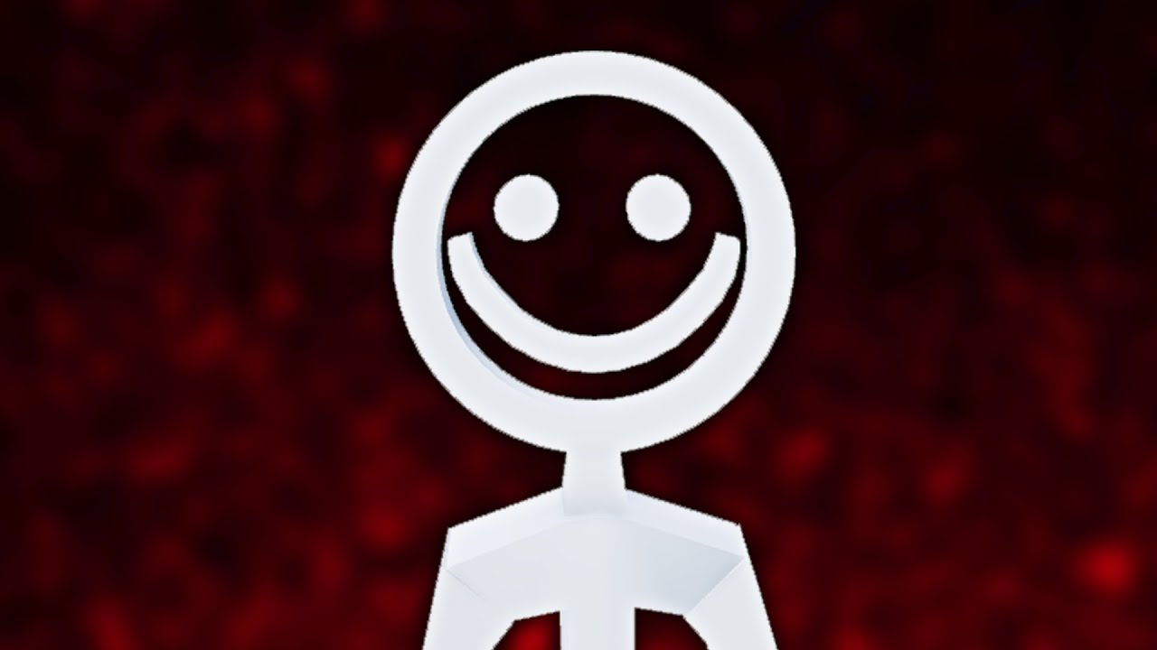 Roblox Billy - YouTube