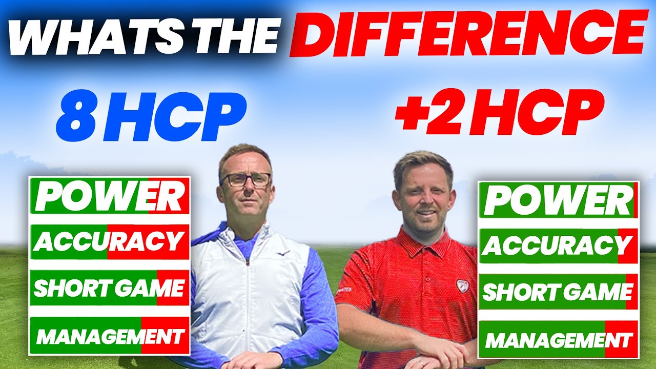What s The Difference Between A 2 Hcp 8 Hcp Golfer YouTube what-s-the-difference-between-a-2-hcp-8-hcp-golfer-youtube