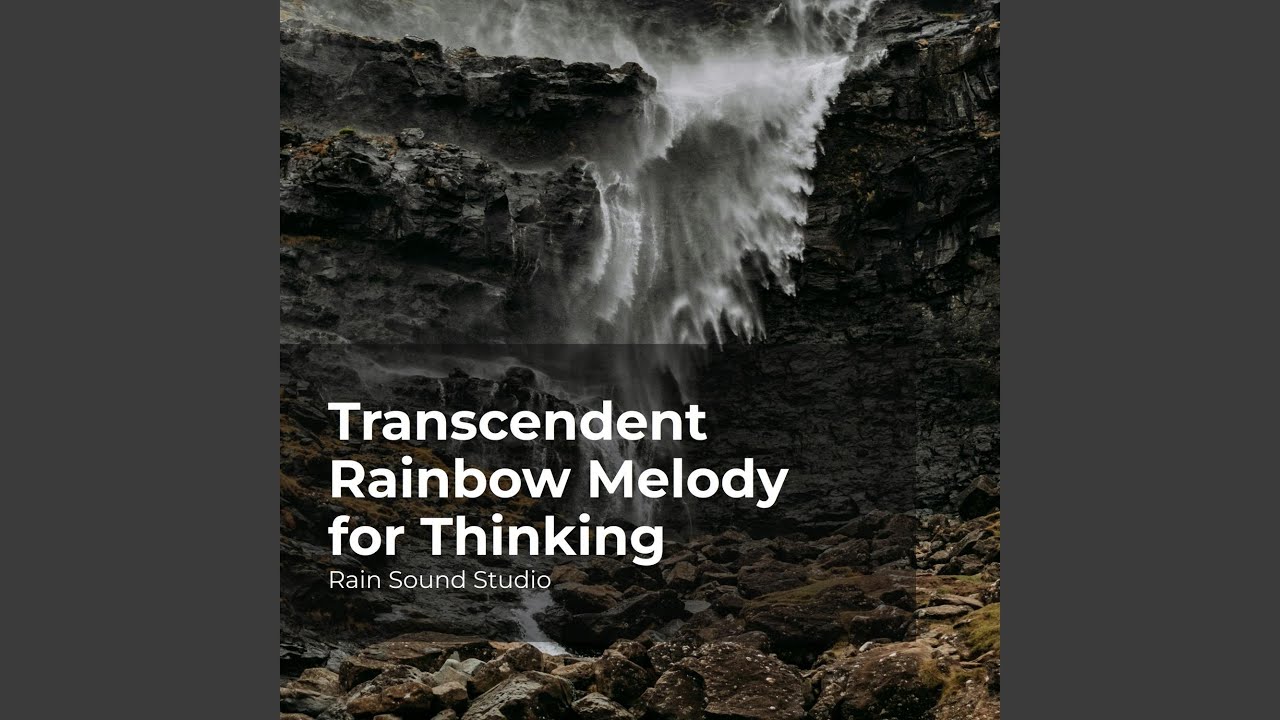 Working While Raining - YouTube