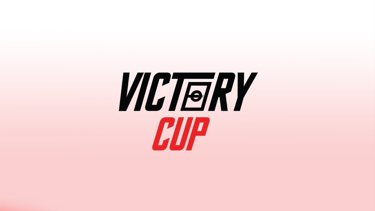 OTELUL VS FAN COURIER ETAPA 32 LIGA 1 REZUMAT VICTORY CUP EDITIA 13 ...