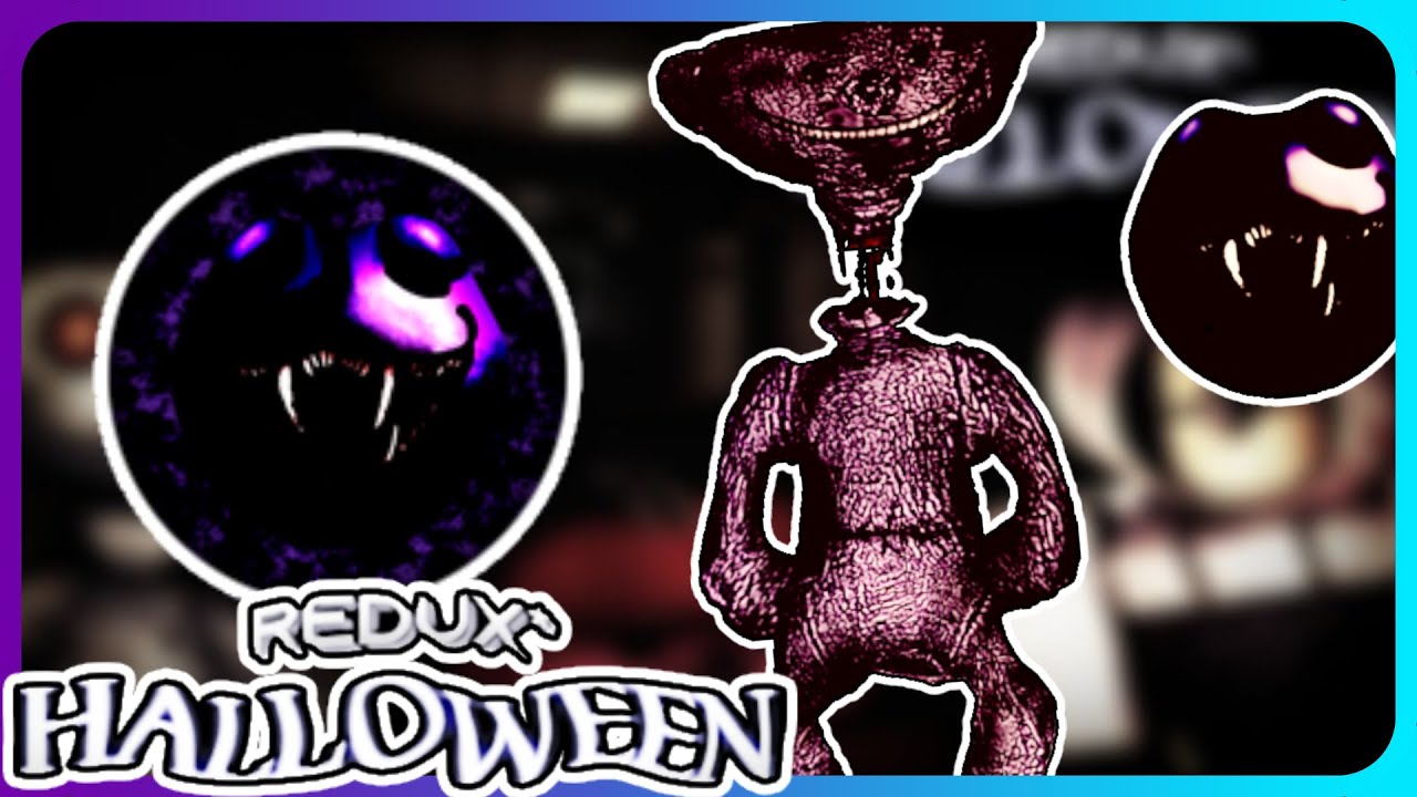 How To Get The "The King's Token" Badge And Rewards | Roblox REDUX ...