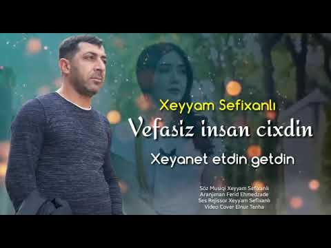 Cox super qemli mahni, qemli mahnilar status ucun, qemli mahnilar aglamali, qemli mahnilar status