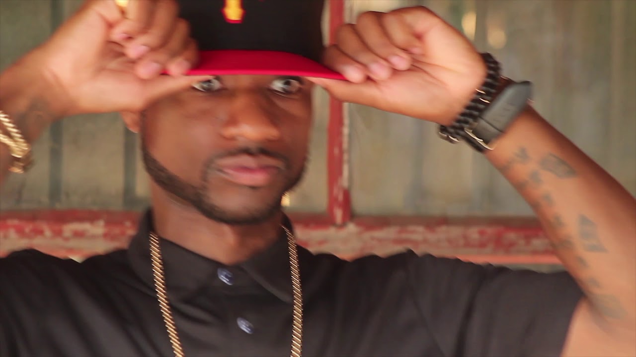 J Quin-" Shoulda been dead" (OFFICIAL VIDEO) - YouTube