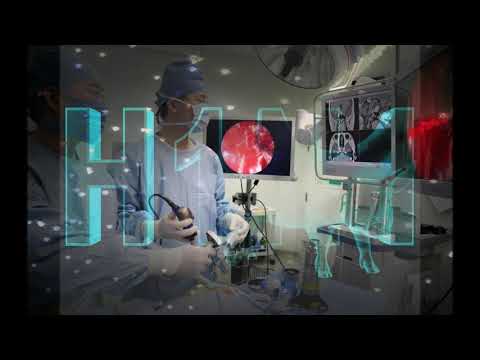 Karonavirus haqda Vanqanın proqnozu ..