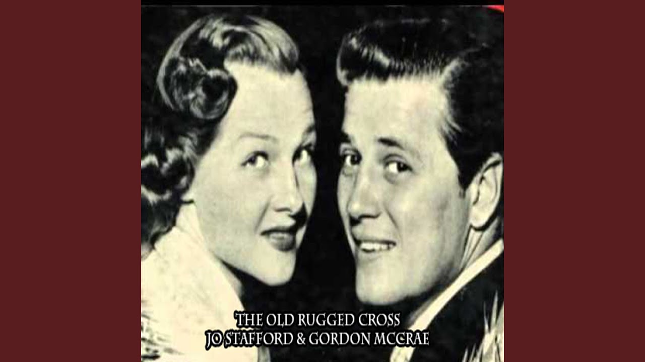 Somebody Bigger Than You and I - YouTube