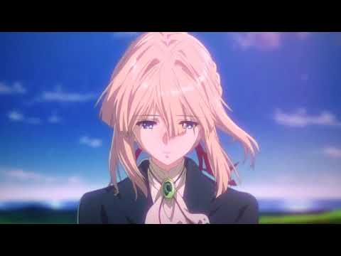 Skillet - Save me [AMV Mix] Anime MV