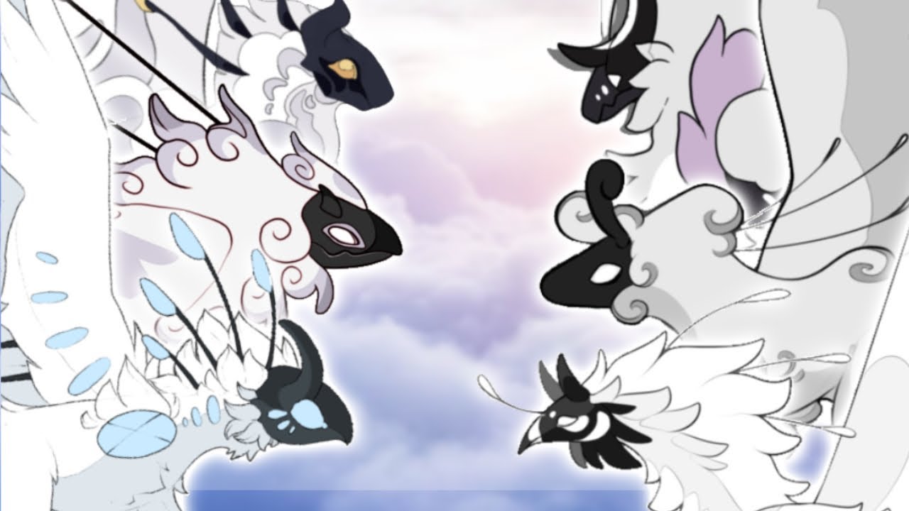 Pero Redesign Concepts || Creatures of Sonaria - YouTube