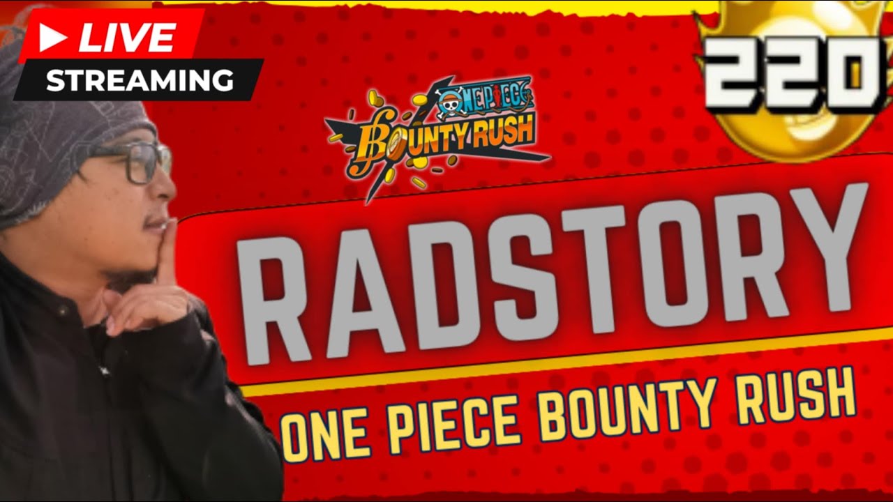 🔴 DAY 2 FASTING....A BIT TIRED BUT STILL STRONG !!! - YouTube