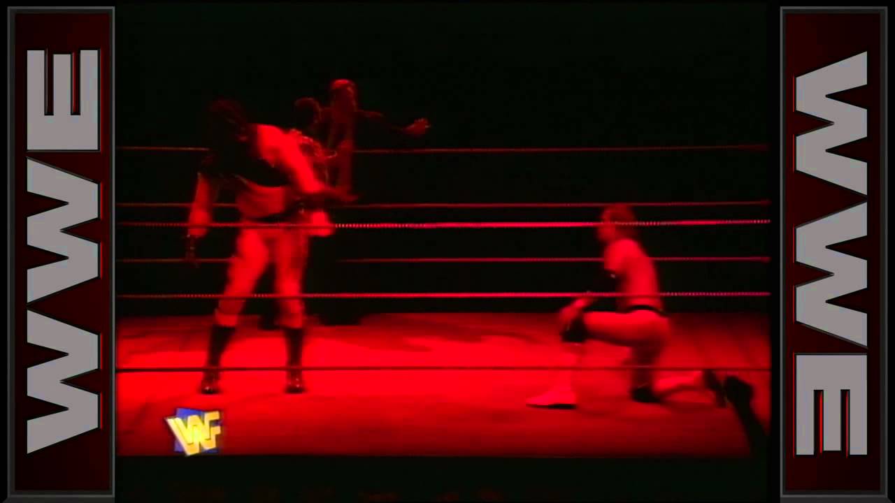 Scott Taylor vs Brian Christopher: Light Heavyweight Title Tournament ...