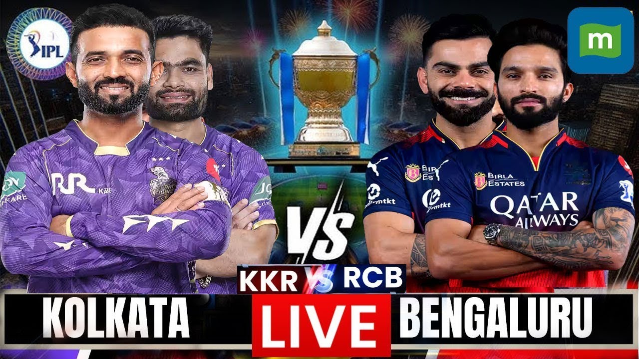 IPL live - YouTube