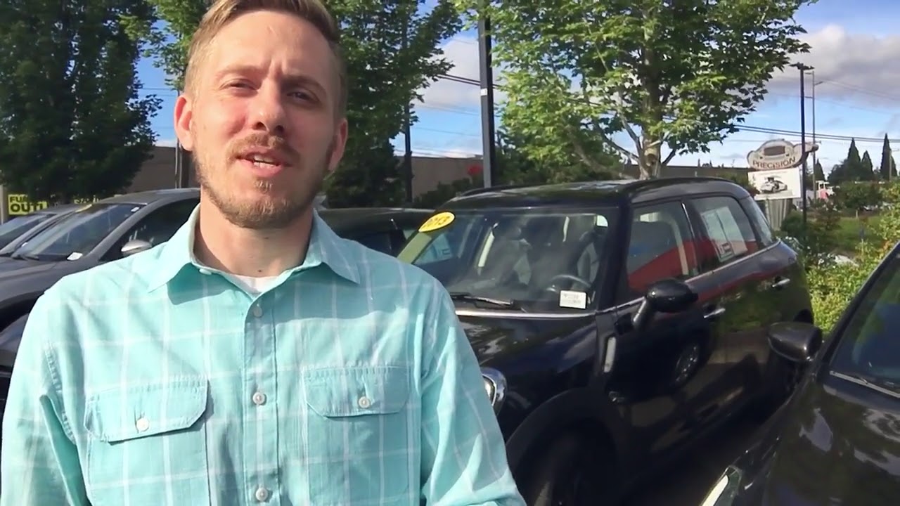 For Debra Whitaker - YouTube