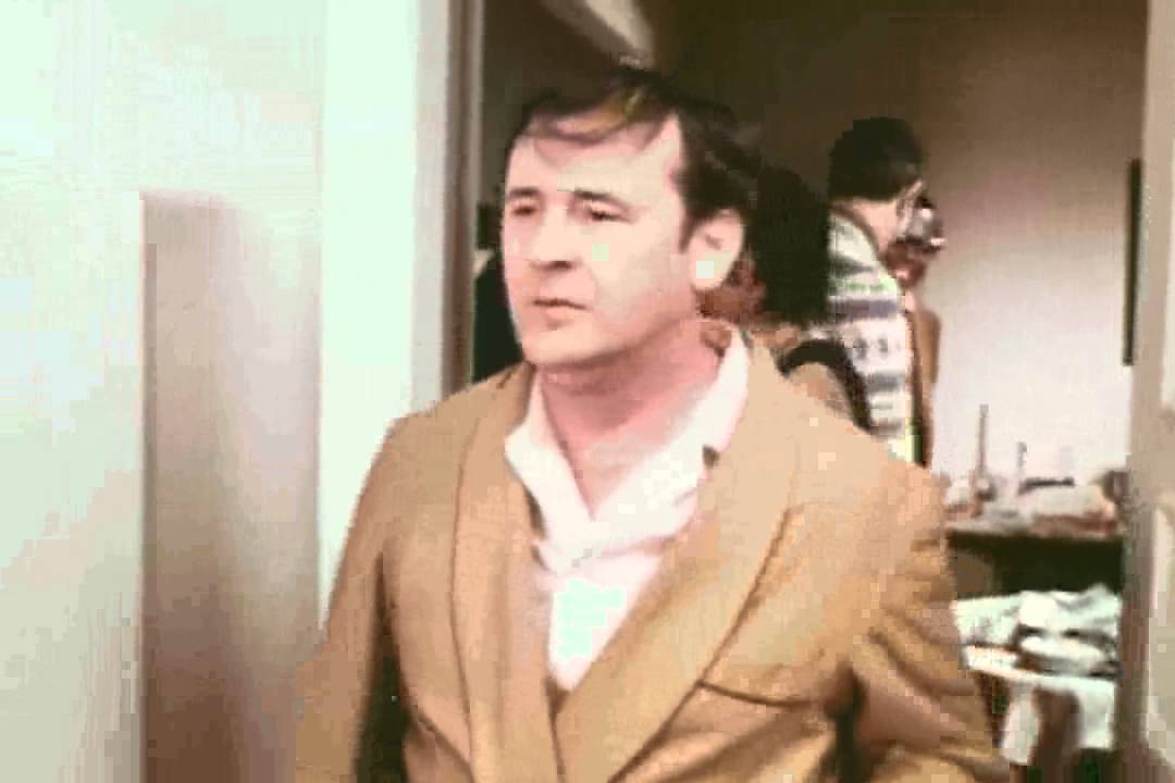 Birds Eye Cool 'N Creamy Pudding - YouTube